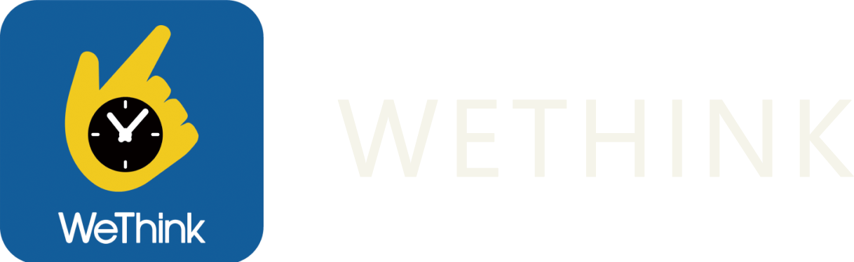 WETHINK